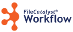 FileCatalyst Workflow Help - Get Started with Fast File Transfer